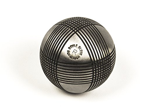 Profi Boule Kugeln von La Boule Bleue - Monsieur Boule